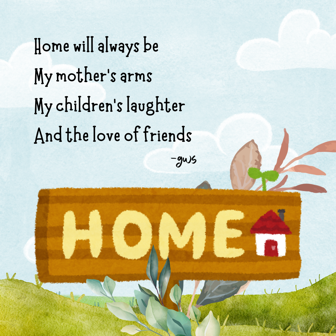 Home – Words Wishes and Wisdom