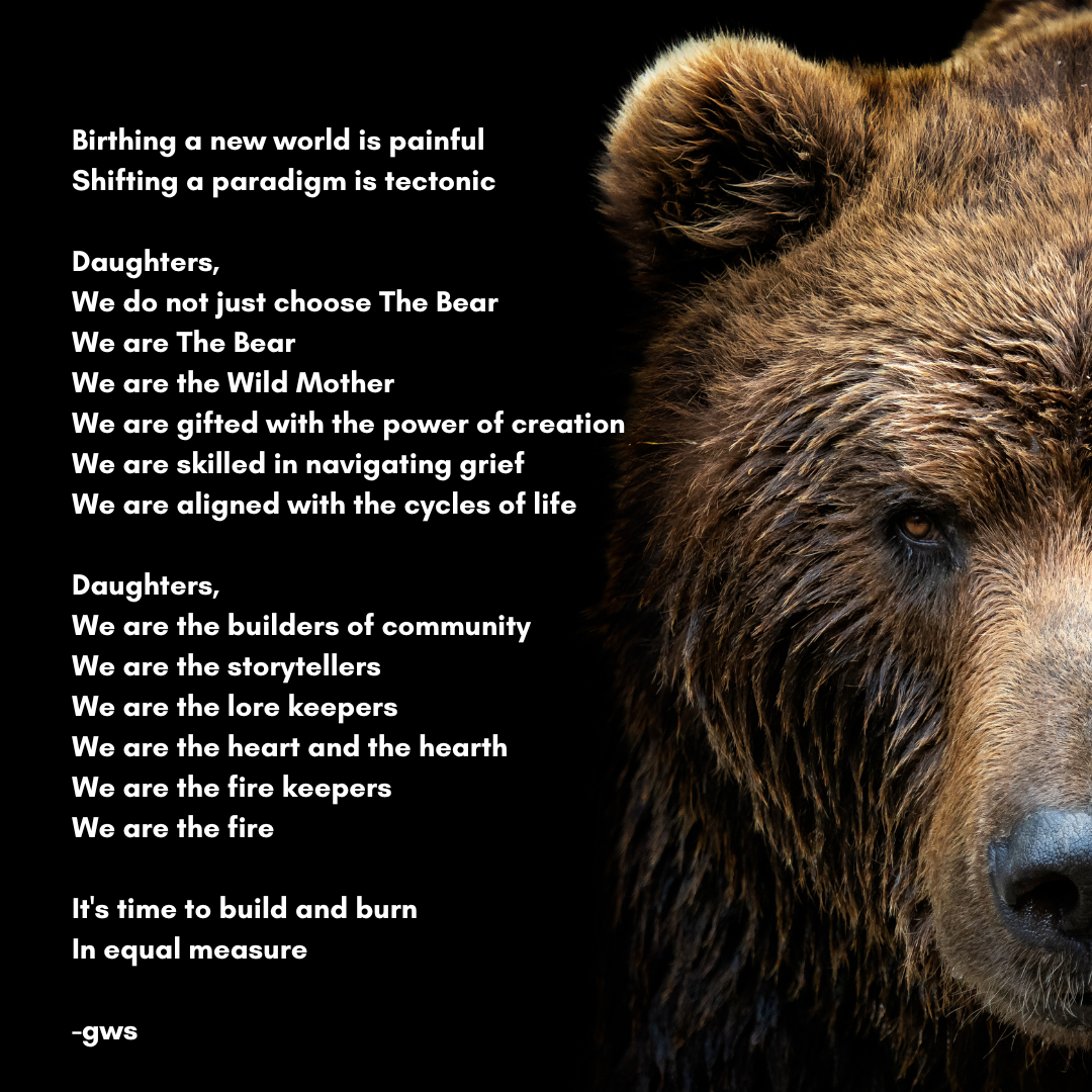Bear Quotes Set Of 2 Digital Prints Pooh Bear Quotes Etsy New